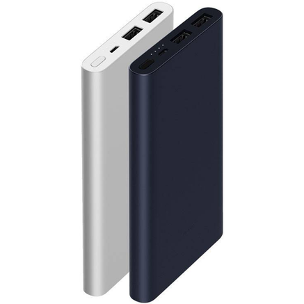 Mobile Lab | Mobile Phones, Smart Tech & More