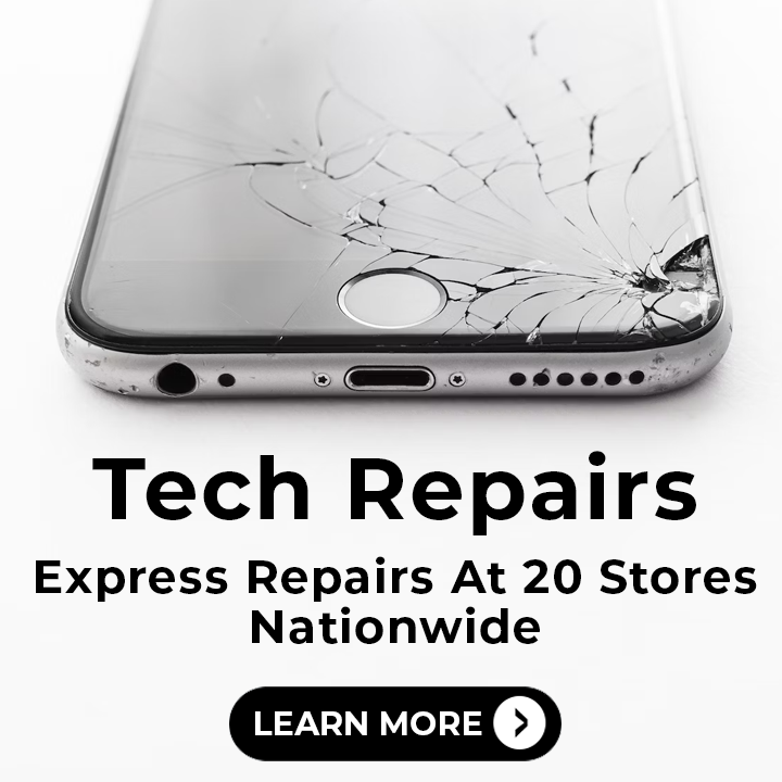 Mobile Lab | Mobile Phones, Smart Tech & More